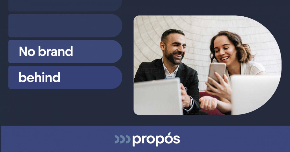 Sobre Propós – Propós | Sostenibilidad, ESG, Branding y Comunicación en ...